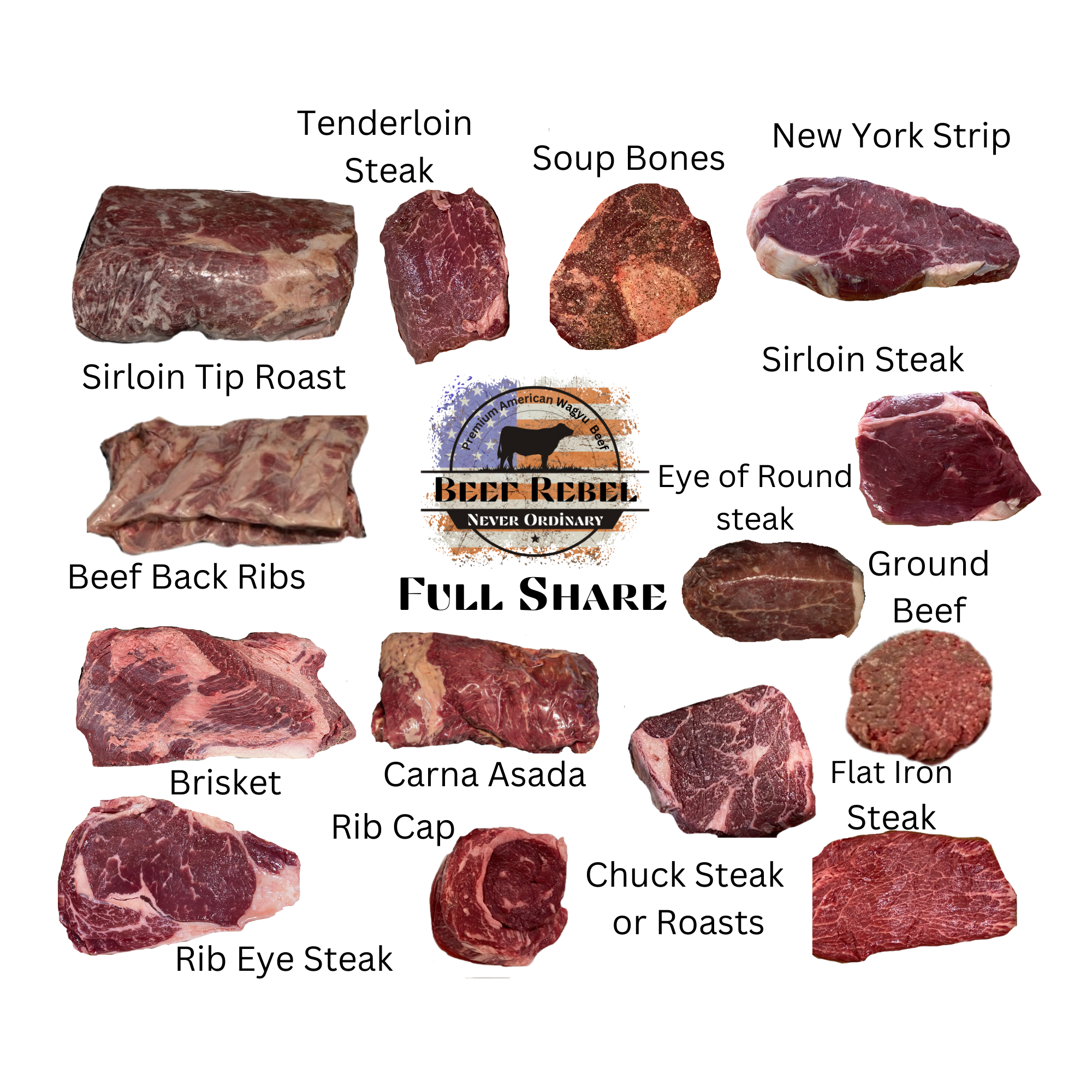 Full Beef Share Deposit Beef Rebel full-beef-share-deposit-beef-rebel